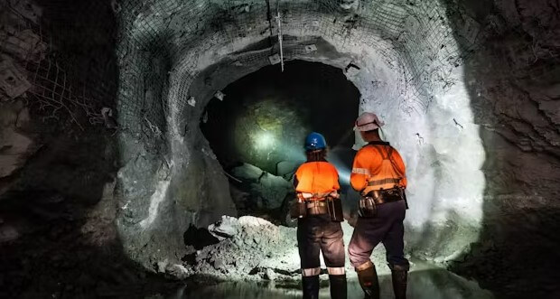 Primary Power Supply For Efficient Railway Operations Swartz Engineering